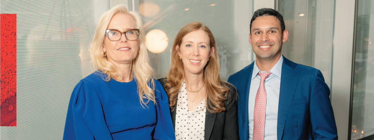 2022 Donors & Tributes - Melanoma Research Alliance