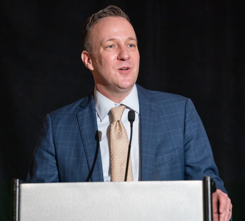 2022 MRA Team - Melanoma Research Alliance