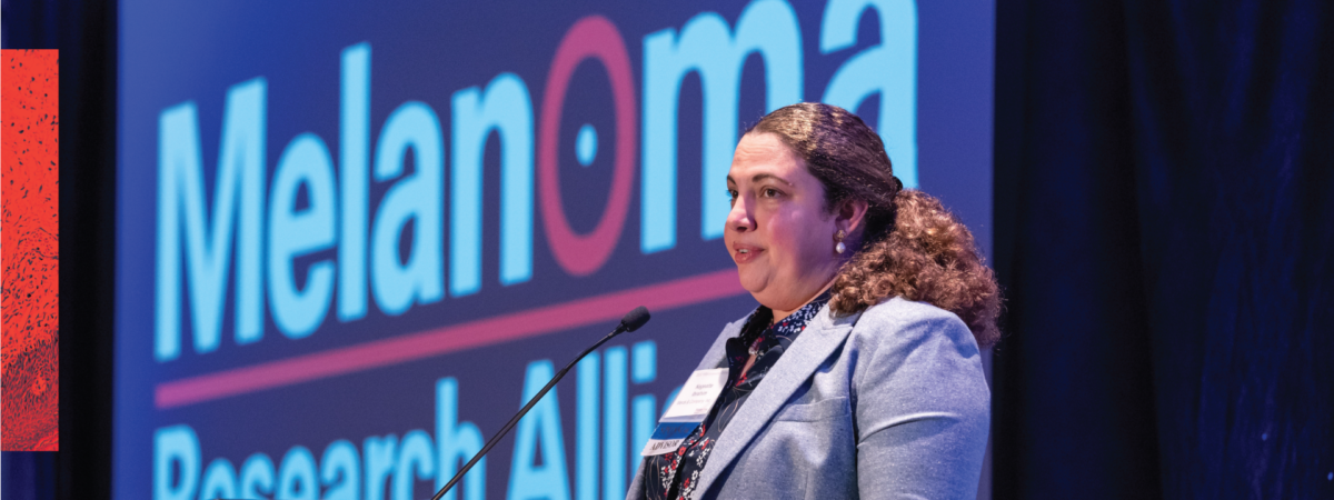 MRA Scientific Advisory Panel 2022-2023 - Melanoma Research Alliance